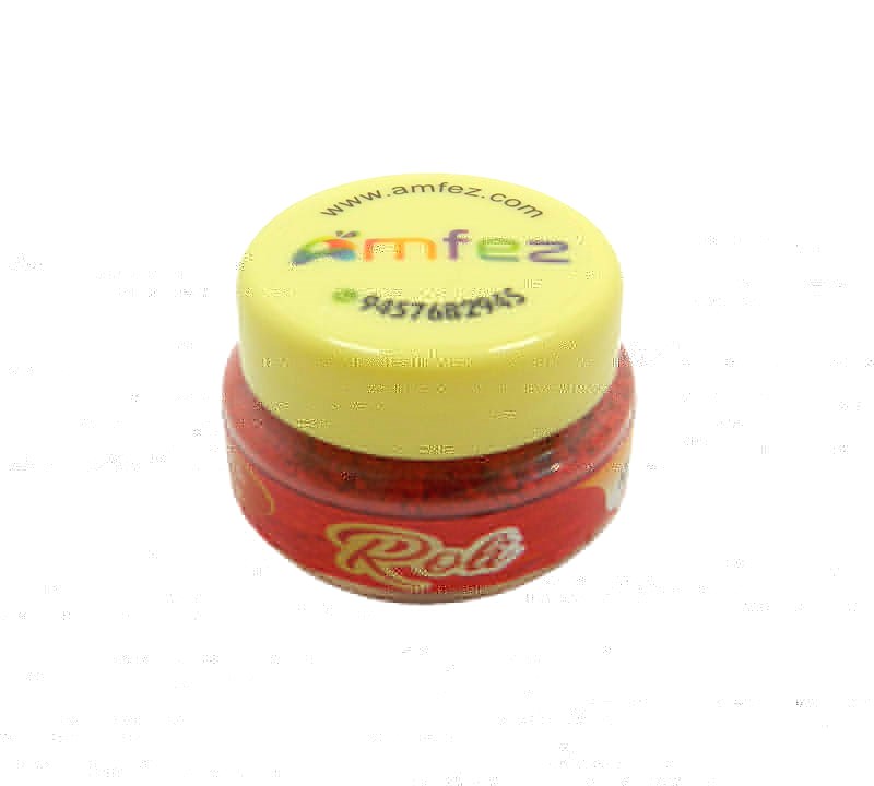 100% Natural Puja Roli Powder (15gm)
